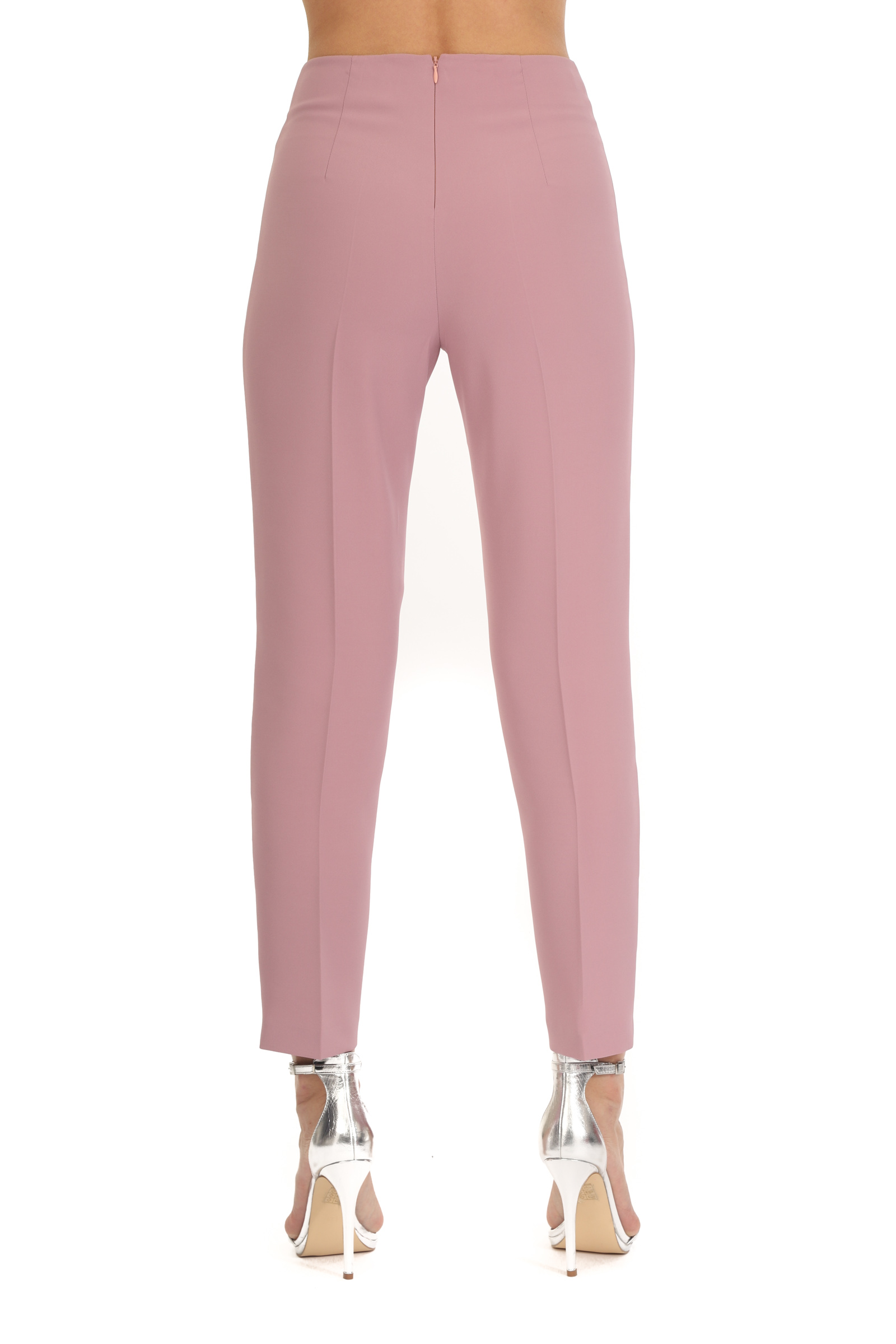 Pantalone in cady - D'Andrea collection - DayDreamStore