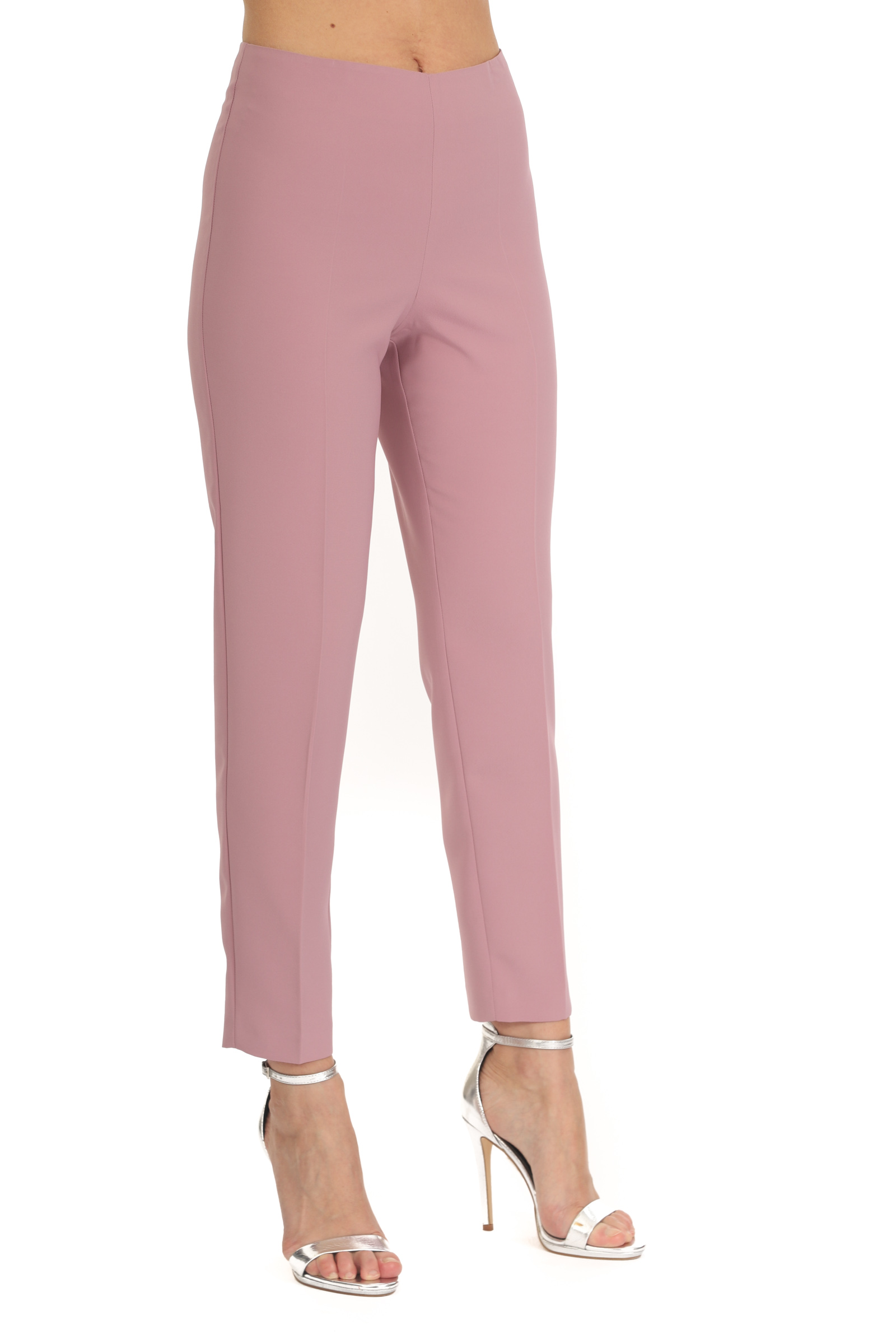 Pantalone in cady - D'Andrea collection - DayDreamStore