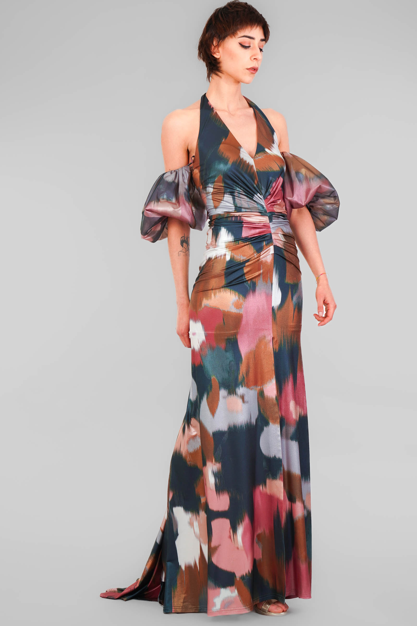 - D'Andrea collection - DayDreamStore