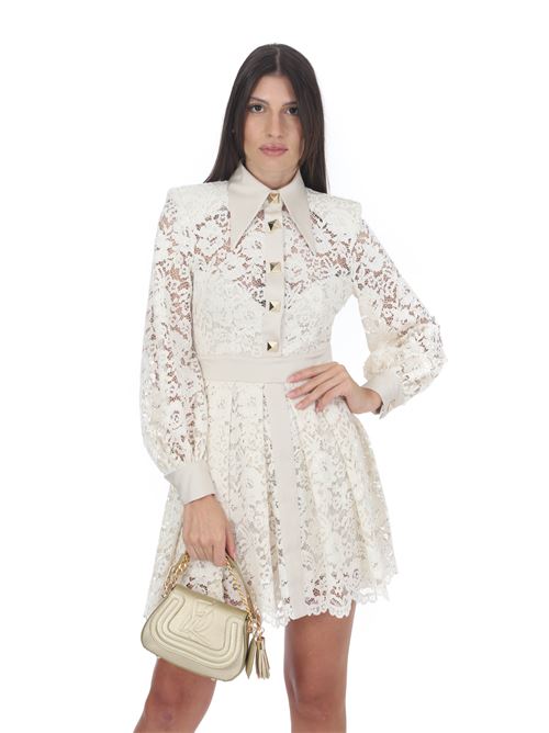 Collezione 2024 Babylon donna - DayDreamStore