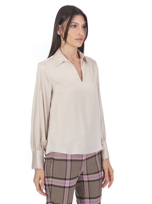 Saldi - DayDreamStore