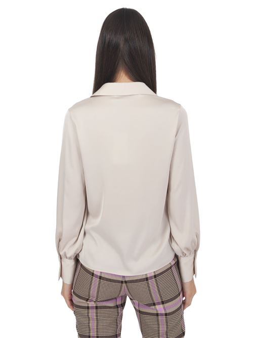 Saldi - DayDreamStore