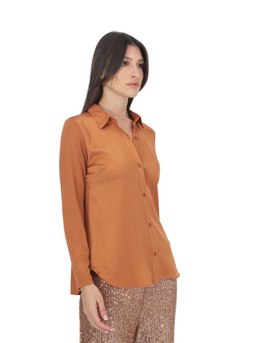 Saldi - DayDreamStore