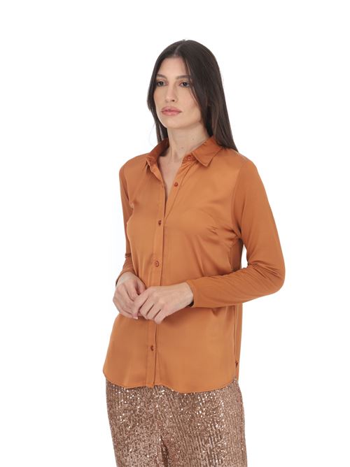 Saldi - DayDreamStore