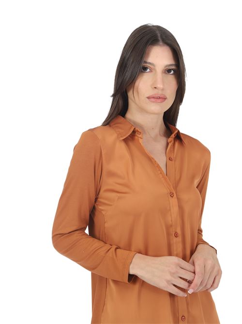 Saldi - DayDreamStore