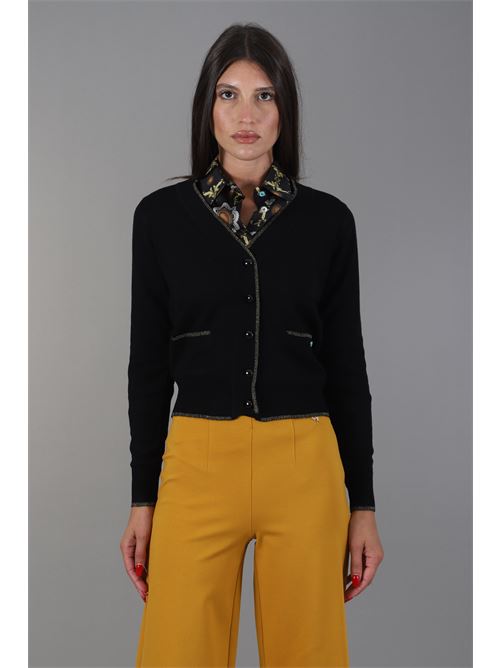 Collezione 2025 Il The' Delle 5 - DayDreamStore