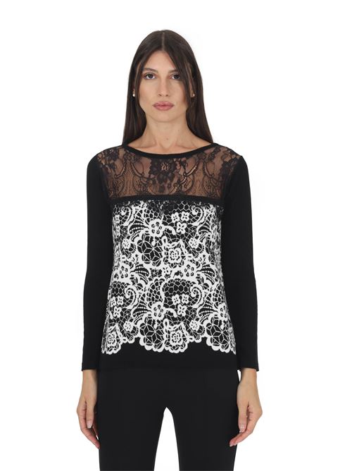 Collezione 2024 Love To Love by Gai Mattiolo - DayDreamStore