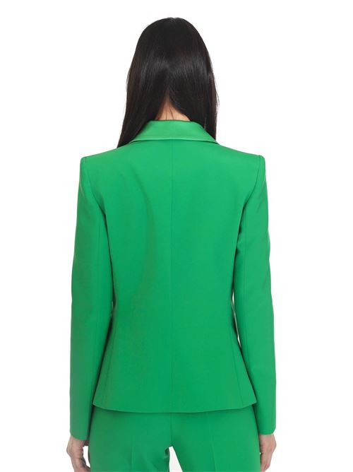 Giacca in cady - D'Andrea collection - DayDreamStore