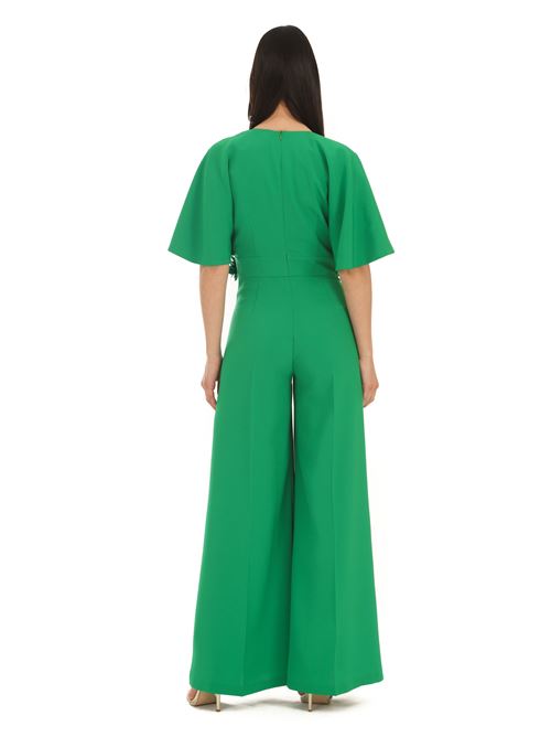 Tuta in cady - D'Andrea collection - DayDreamStore