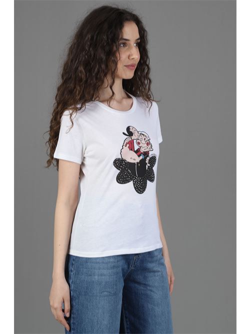 Collezione 2025 Il The' Delle 5 - DayDreamStore