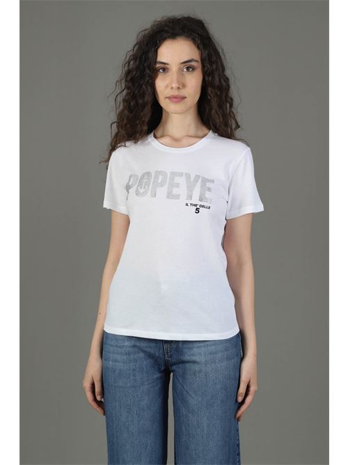Collezione 2025 Il The' Delle 5 - DayDreamStore
