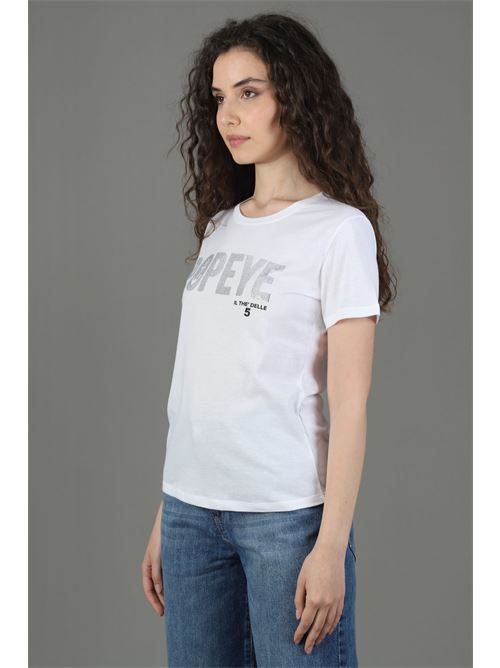 Collezione 2025 Il The' Delle 5 - DayDreamStore