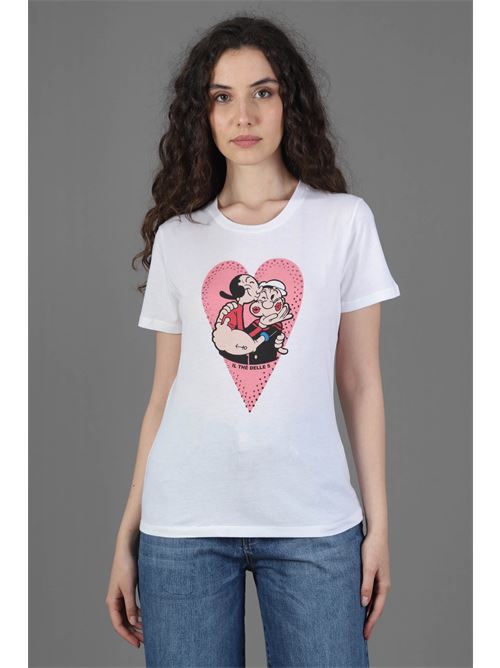 Collezione 2025 Il The' Delle 5 - DayDreamStore