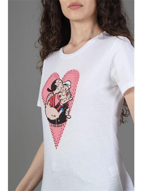 Collezione 2025 Il The' Delle 5 - DayDreamStore