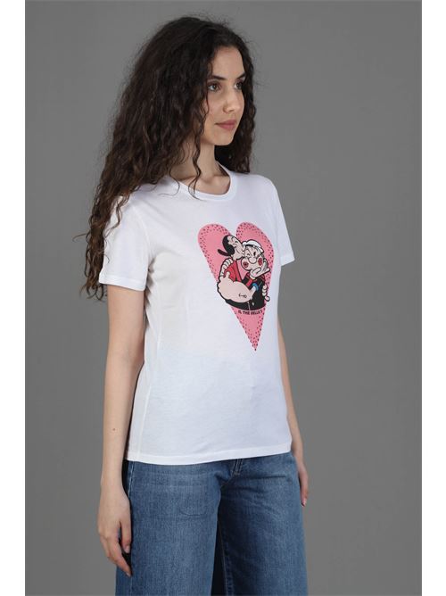Collezione 2025 Il The' Delle 5 - DayDreamStore