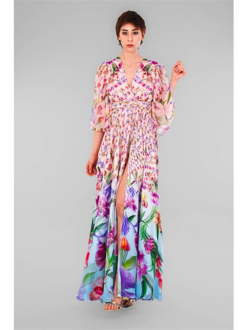 - D'Andrea collection - DayDreamStore