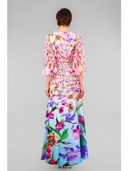 - D'Andrea collection - DayDreamStore