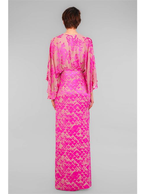 - D'Andrea collection - DayDreamStore