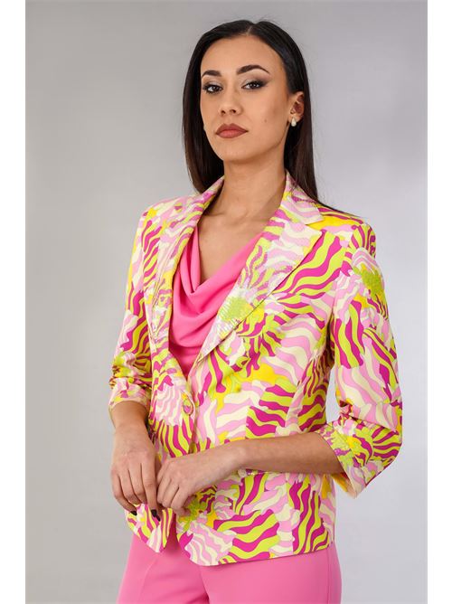 Collezione 2025 GM by Gai Mattiolo - DayDreamStore