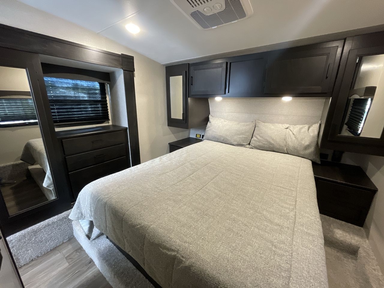 2021 STARCRAFT TELLURIDE 297BHS for sale in Cleburne TX 1SACS0BS6M3FJ5057