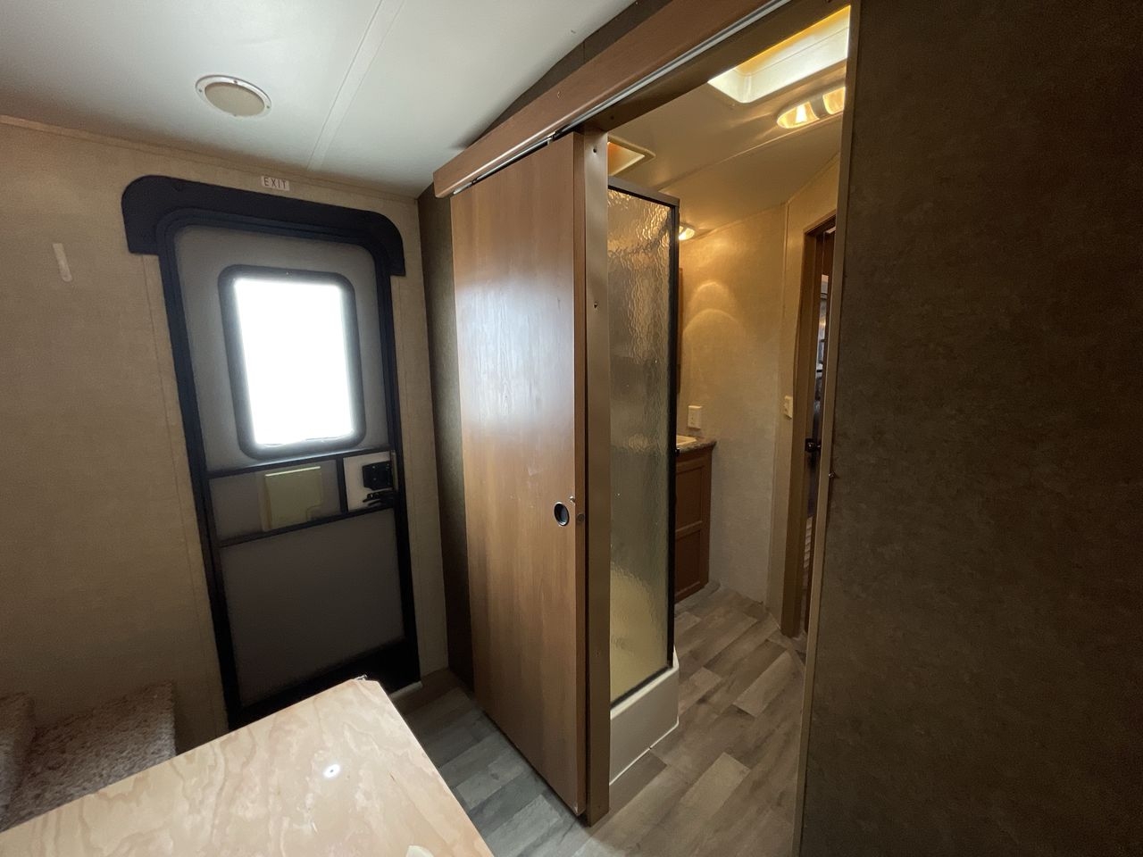 2014 KEYSTONE OUTBACK TERRAIN 273T for sale in Cleburne TX ...