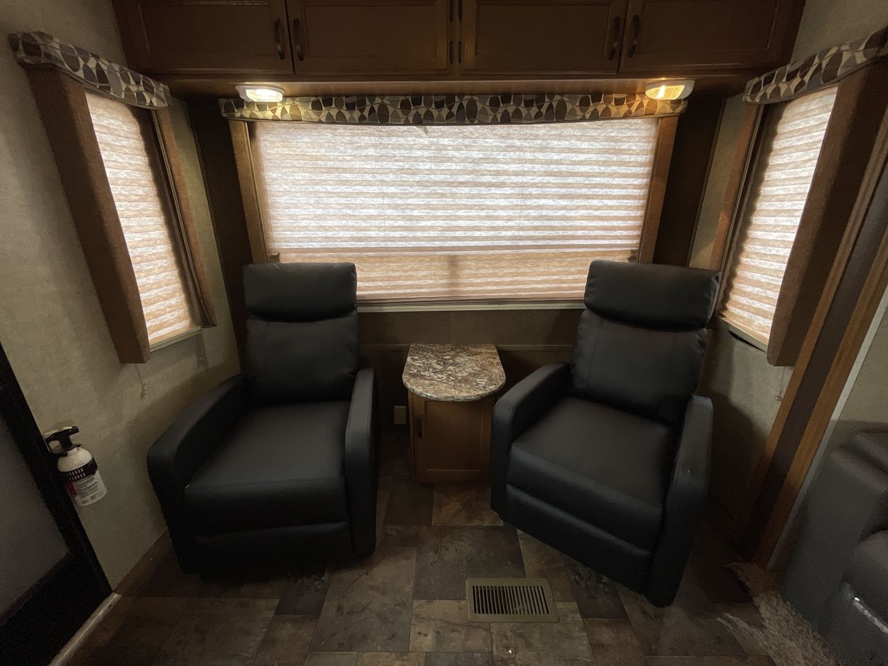 2014 KEYSTONE OUTBACK TERRAIN 273T for sale in Cleburne TX ...