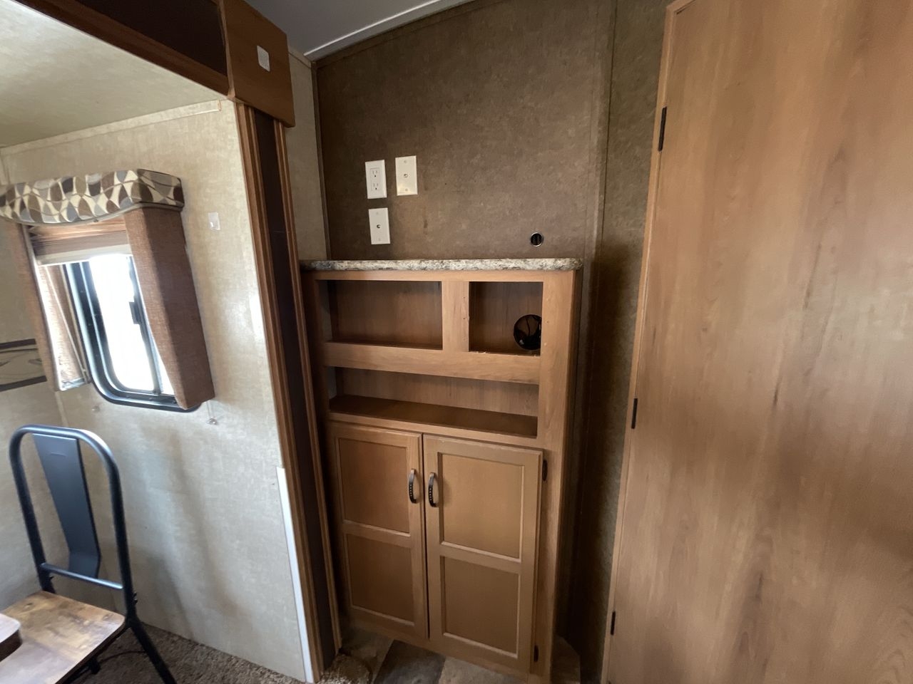 2014 KEYSTONE OUTBACK TERRAIN 273T for sale in Cleburne TX ...