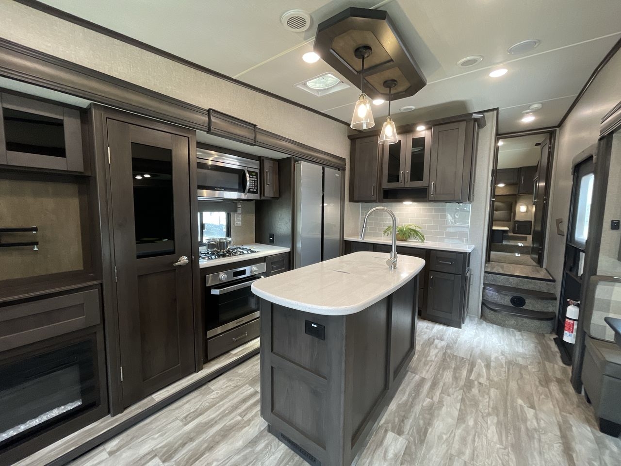 2022 GRAND DESIGN REFLECTION 303RLS for sale in Cleburne TX ...