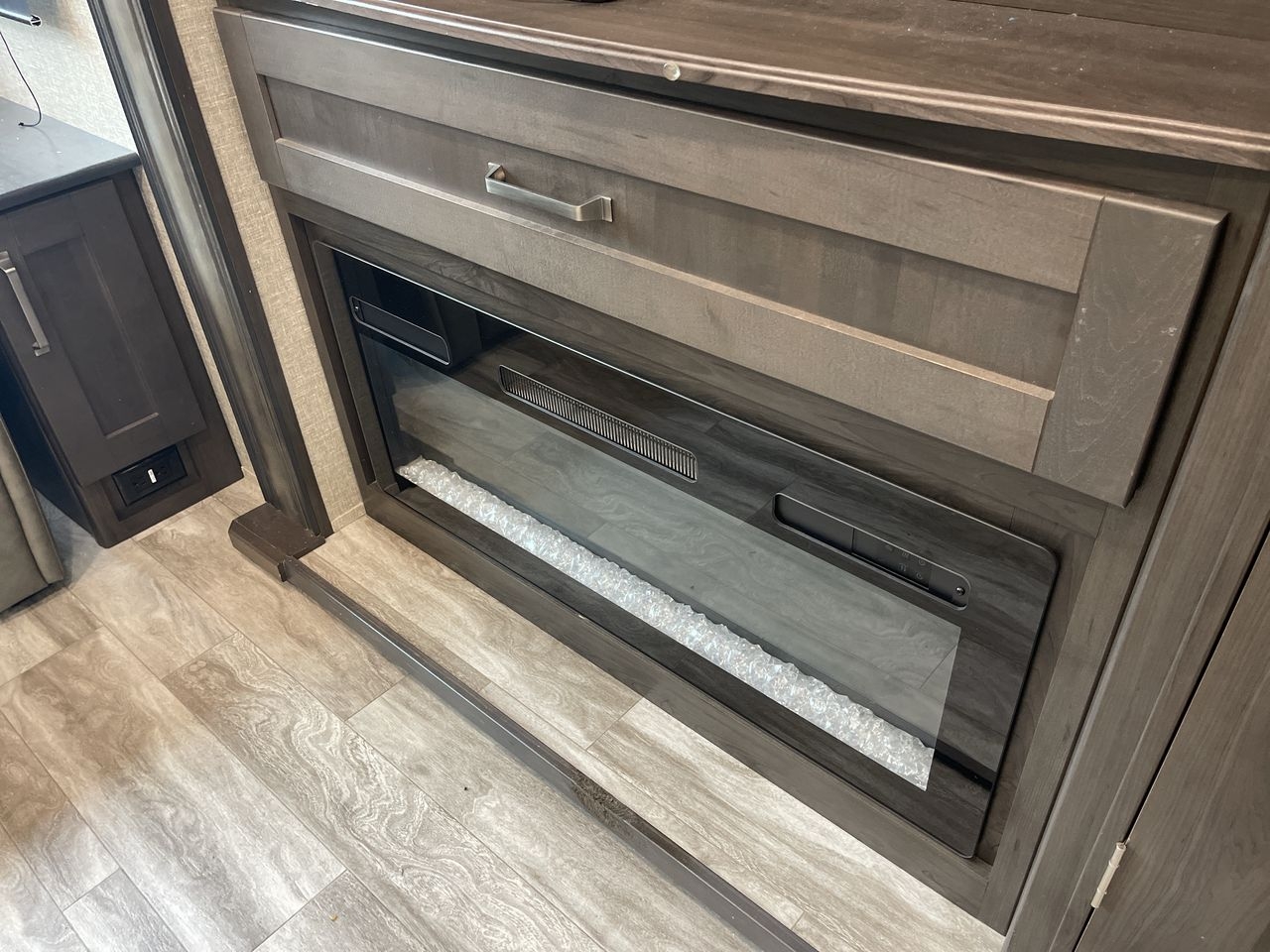 2022 GRAND DESIGN REFLECTION 303RLS for sale in Cleburne TX ...