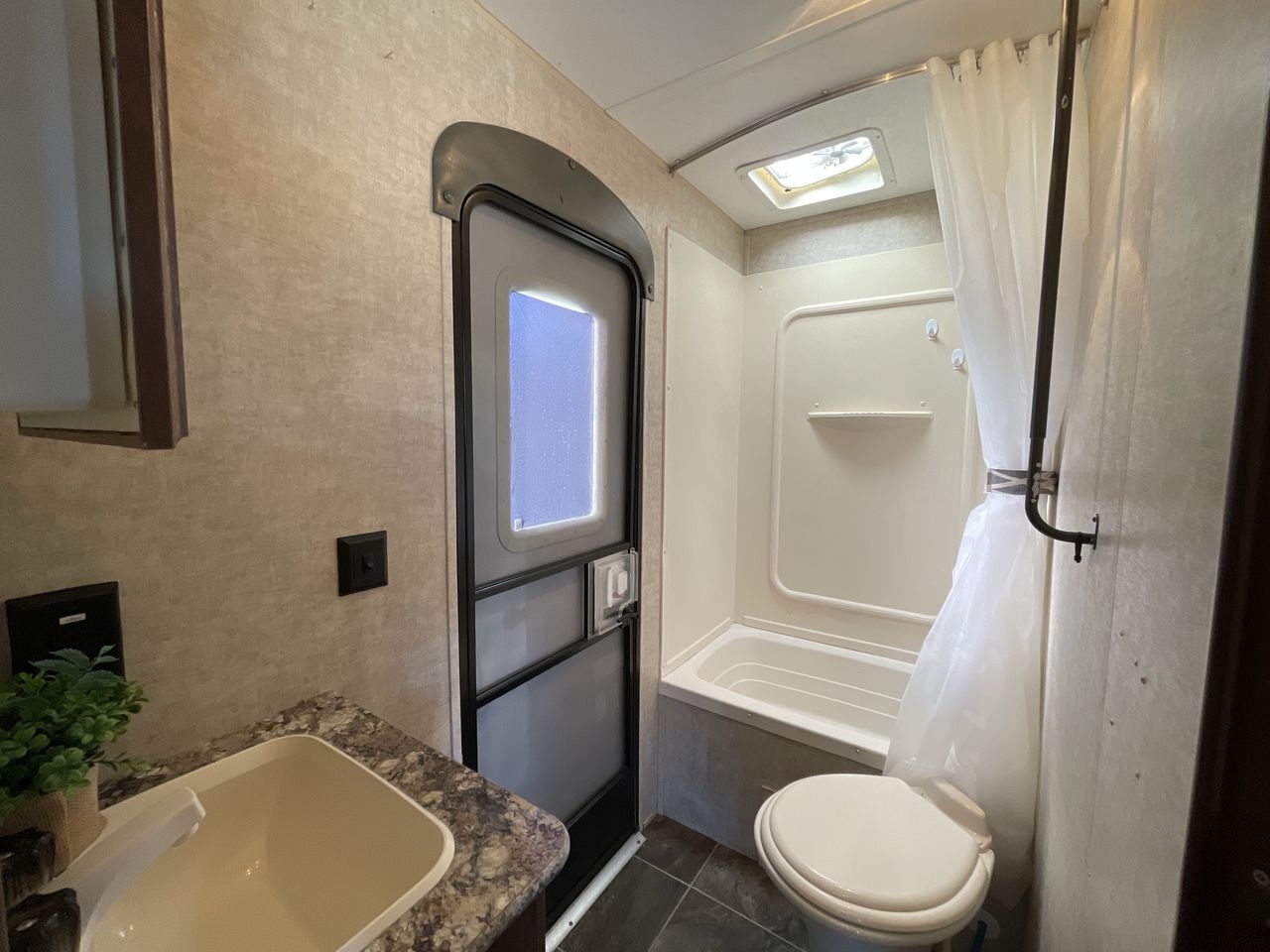 2015 KEYSTONE HIDEOUT 28BHS for sale in Cleburne TX 4YDT28B20F7203276