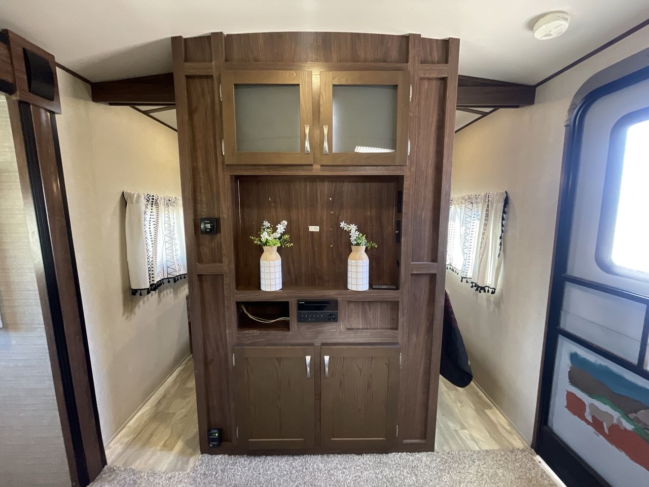 2016 KEYSTONE RV AEROLITE 272RBS for sale in Cleburne TX 4YDT27228GP910928