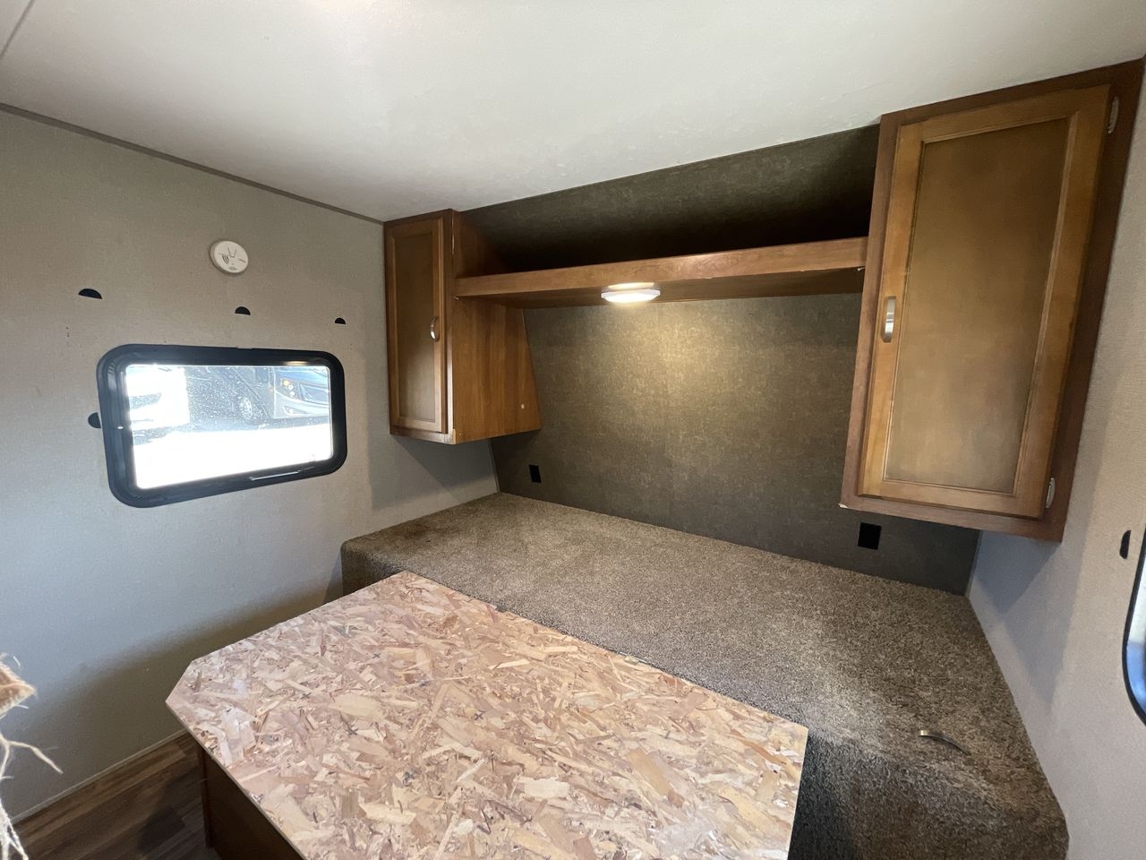 2018 KEYSTONE SPRINGDALE 303BH for sale in Cleburne TX 4YDT30329J3151367