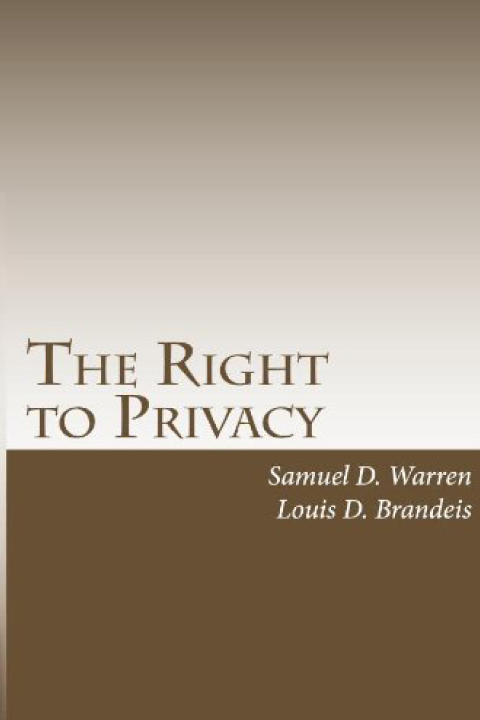 Privacy Picks