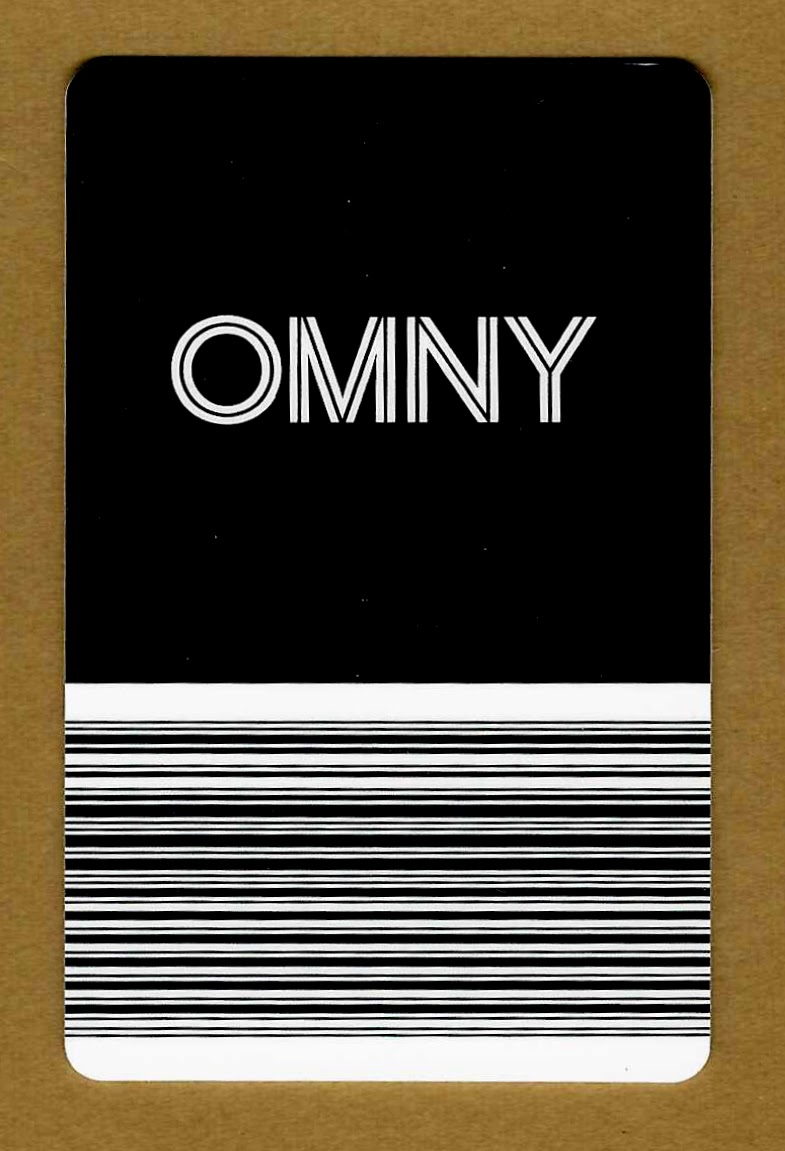 How to purchase and use an OMNY card using HealthEquity (formerly ...