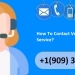 How To Contact Venmo Customer Service?