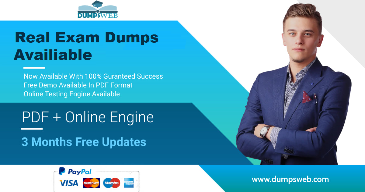 Dependable ISSAP Exam Dumps for Leading Exam Mar...