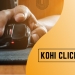 Test Your CPS With Kohi Click Test!