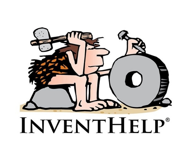Turn to InventHelp to Follow in the Footsteps of...