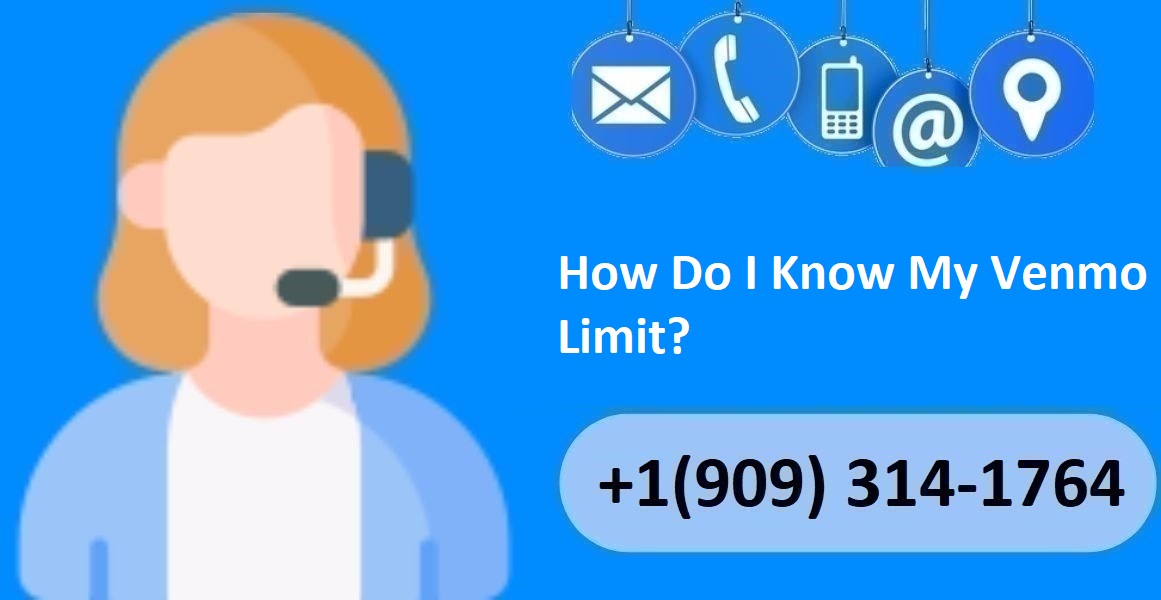 How Do I Know My Venmo Limit? Unlocking the Full...