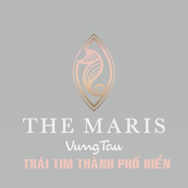 The Maris Vung Tau