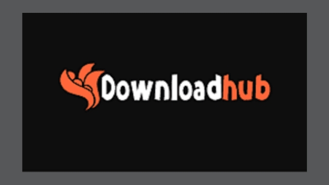 DownloadHub - Online Movies