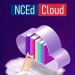 Ncedcloud Login