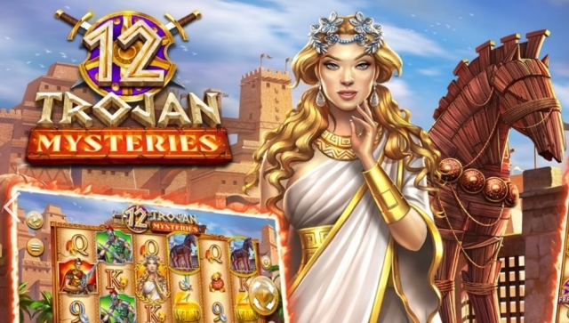 Ketahui Arti WD Dalam Slot dan Cara Prosesnya