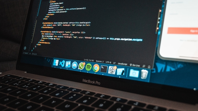 How To Install Python In Kali Linux