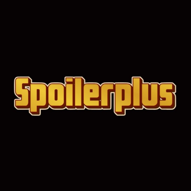 spoilerplus-ac