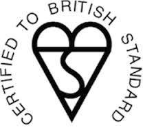 British Standard