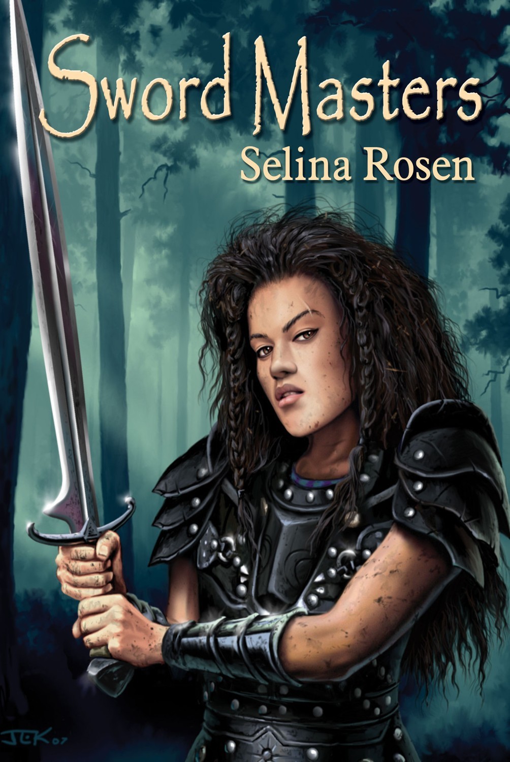Dragon Moon Press | Exploring exciting new worlds of science fiction ...