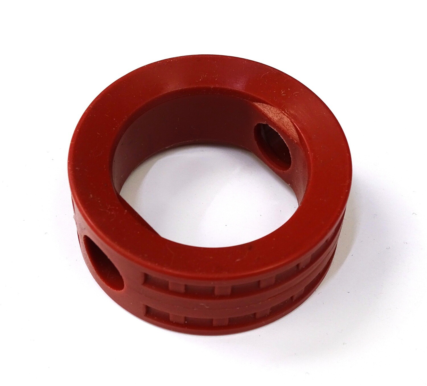 AWH Valve Seal 1.5"