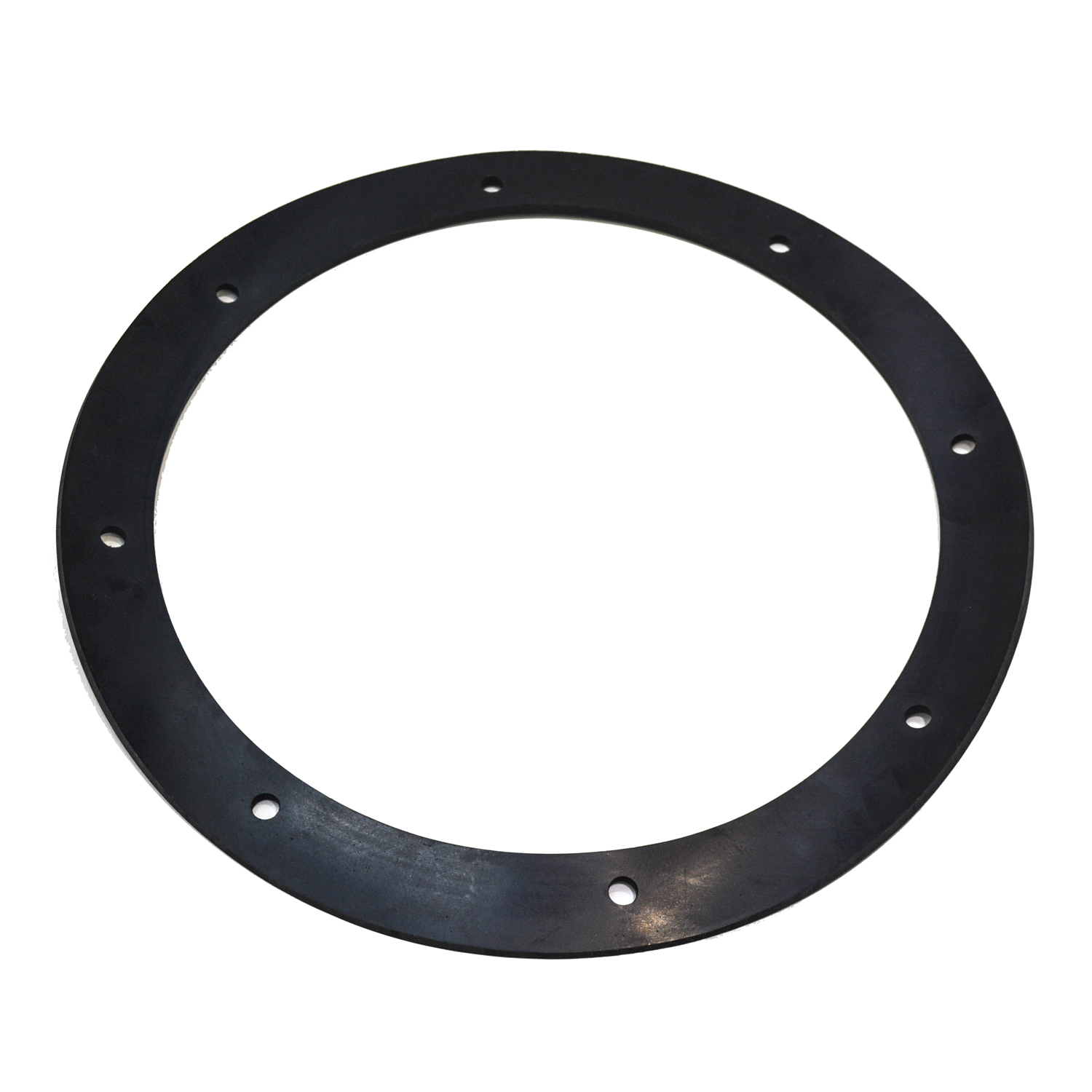 2.5 Barrel Grundy Top Bolted Manway Gasket