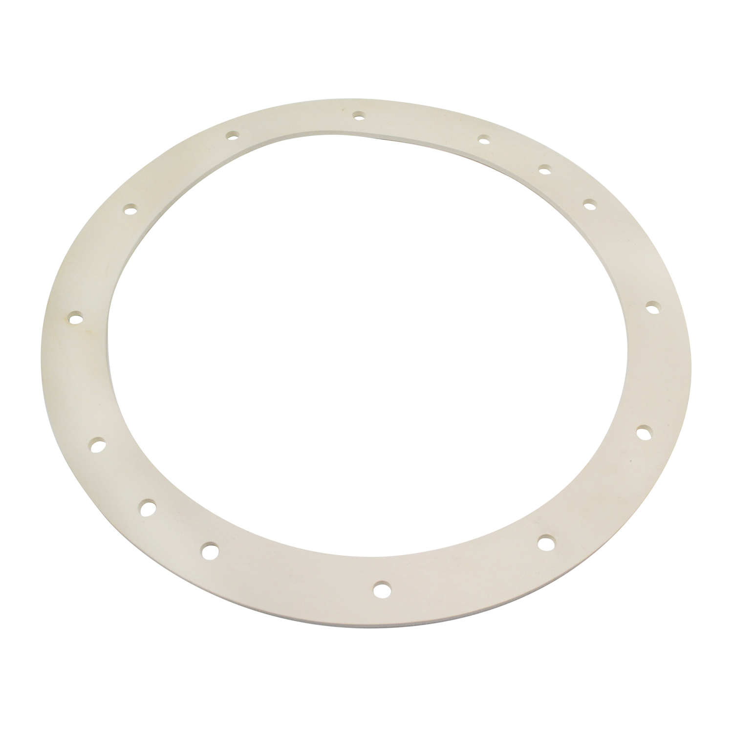 5 Barrel Porter Lancastrain Side Manway Gasket